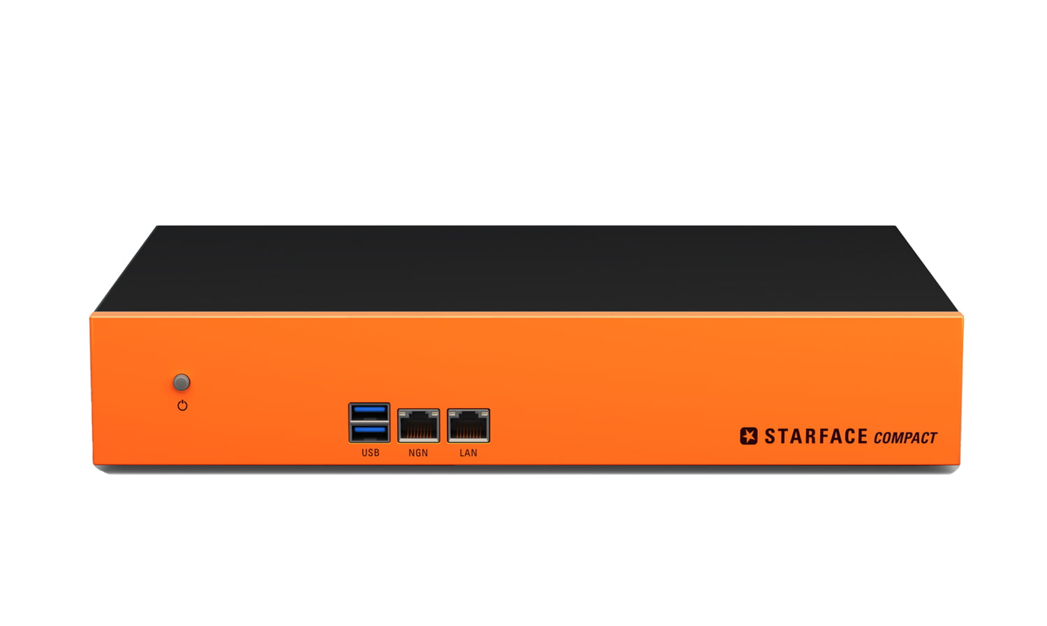 ᑕ ᑐ STARFACE: die flexible VoIP Telefonanlage ️ Sabadello technologies